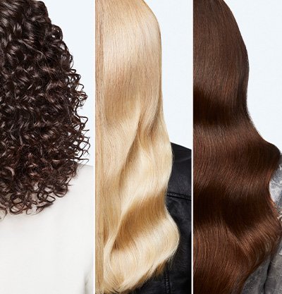 Toliko nijansi plave, a tako malo vremena! Savjeti za pronalazak ...